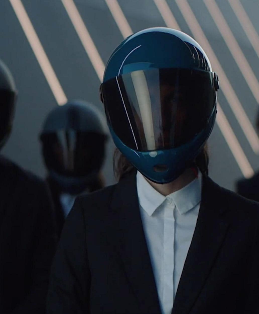 New CUPRA Formentor 2020 – The SUV Coupé | CUPRA